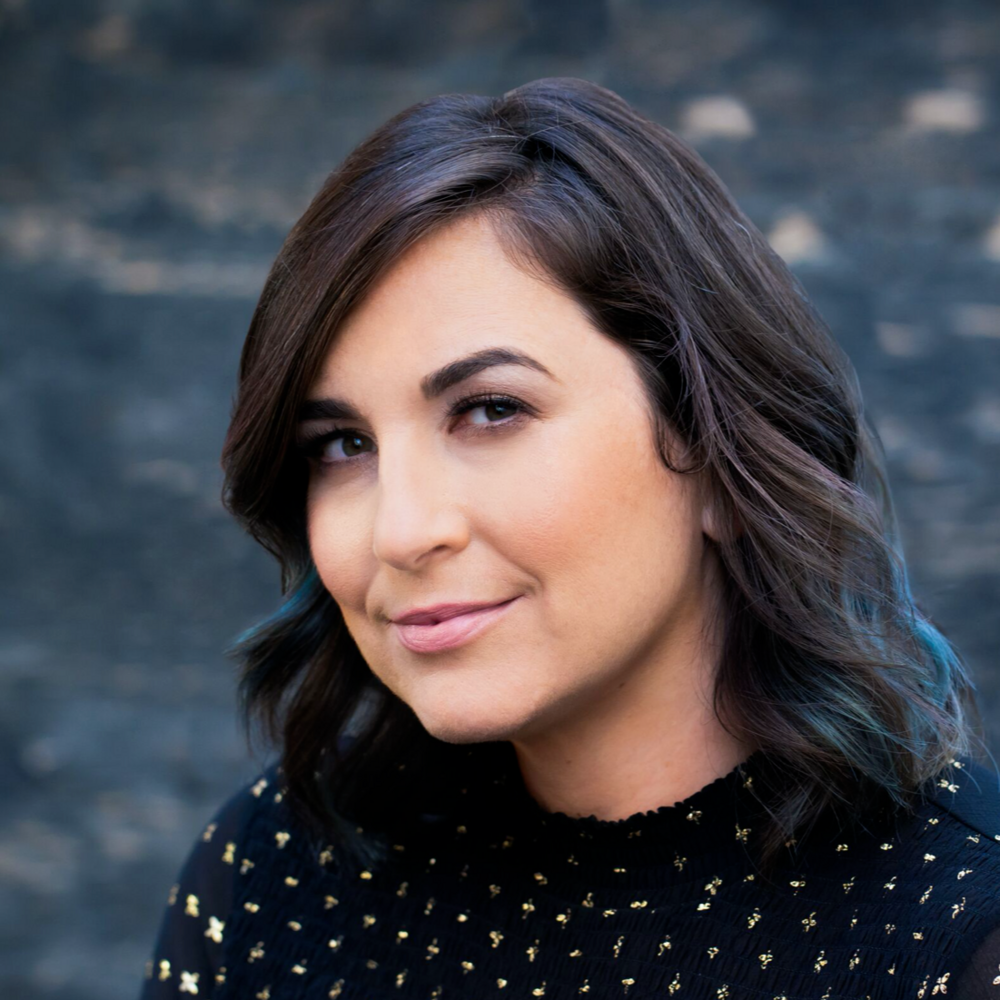Kate Valdes - Designer in San Francisco, CA, United States | Toptal®