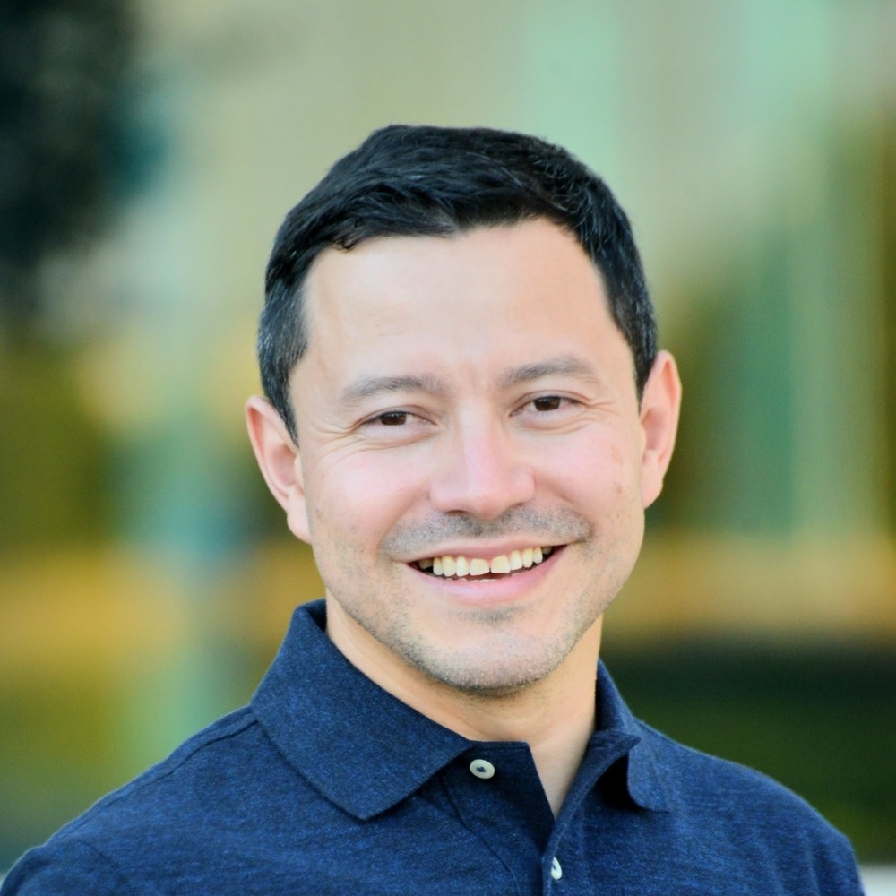 Oscar Gonzalez - Project Manager in Houston, TX, United States | Toptal®