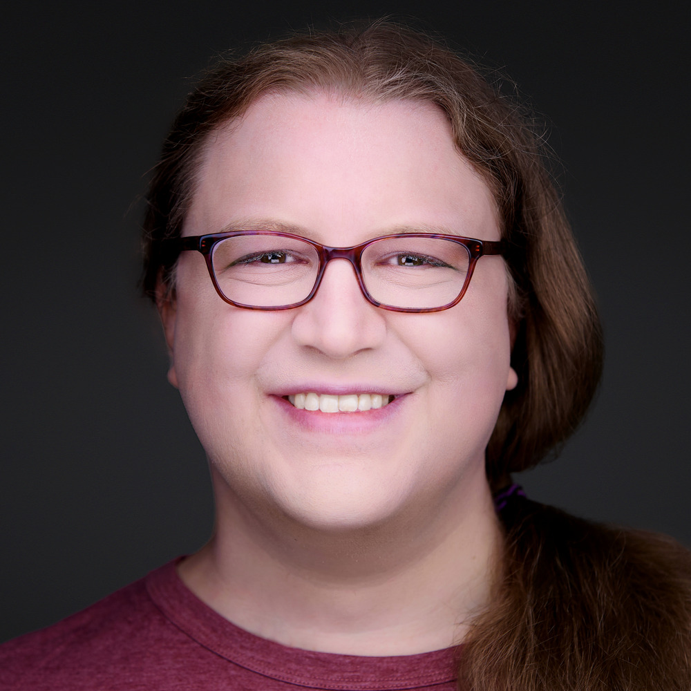 Julie Wetherbee - Developer in Pittsburgh, PA, United States | Toptal®
