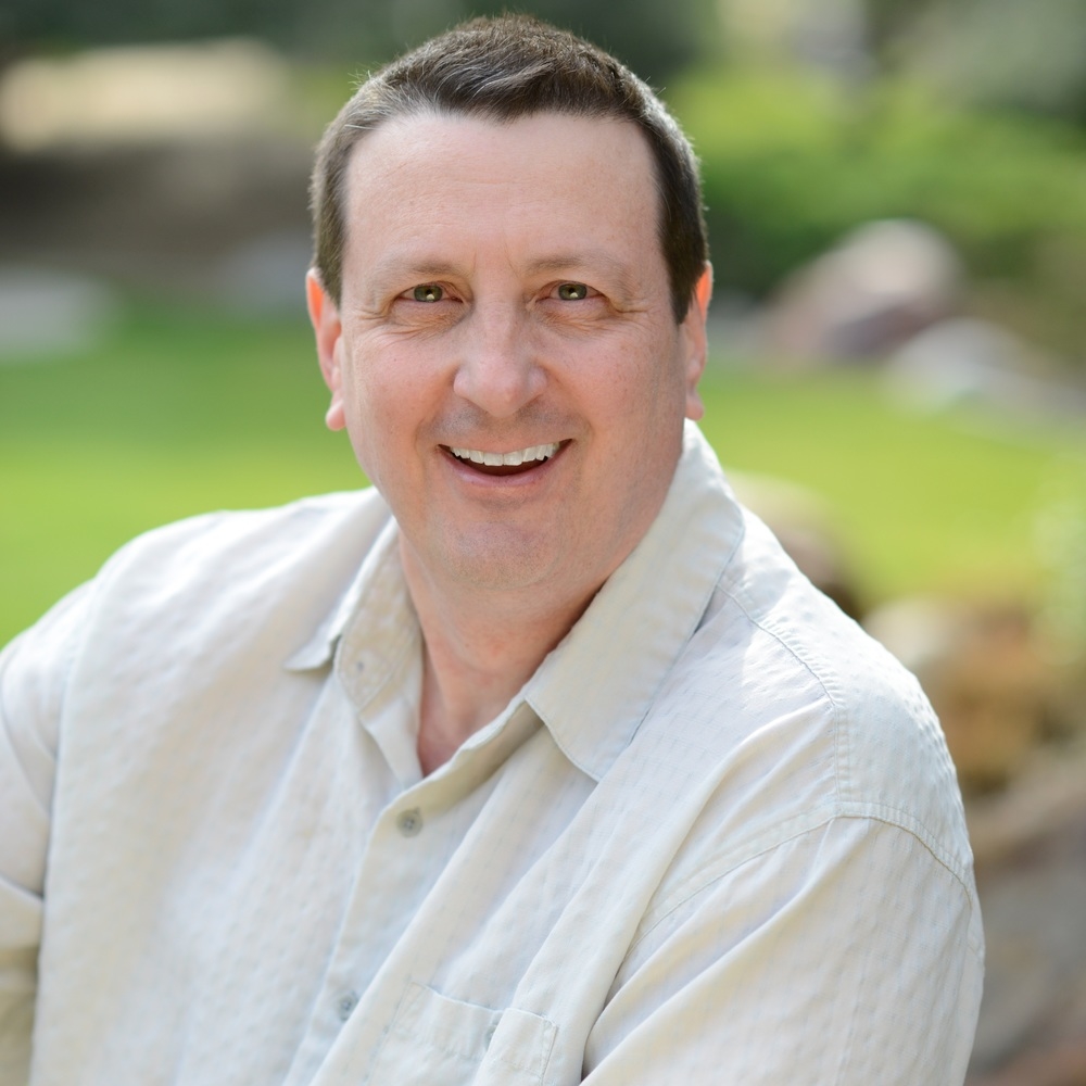 Daniel Louis Galperin - Developer in Lake Forest, CA, United States ...