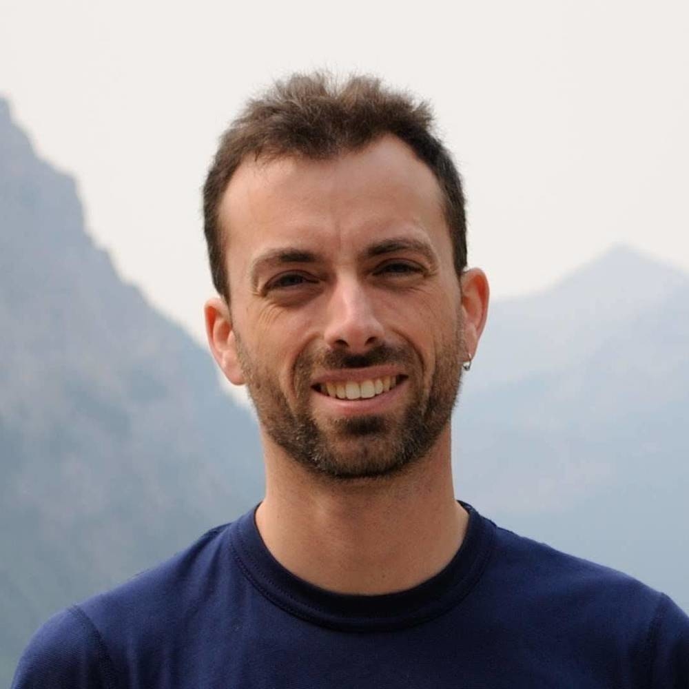 Brian Dolan - Developer in Cambridge, MA, United States | Toptal®