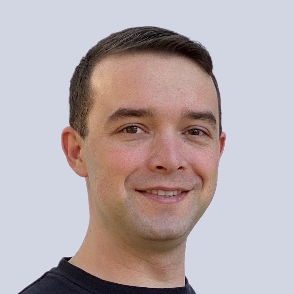 James Perlman - Developer in Los Angeles, CA, United States | Toptal®