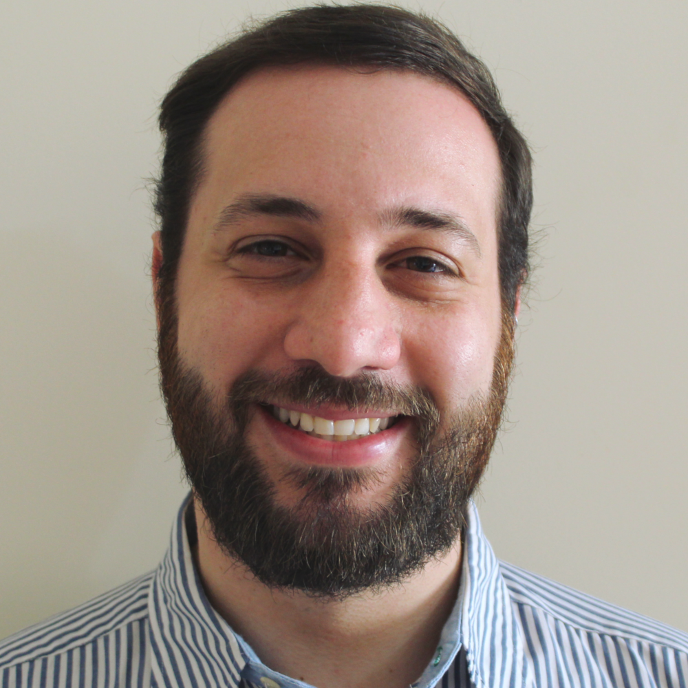 Ariel Morelli - Developer in Munich, Bavaria, Germany | Toptal®