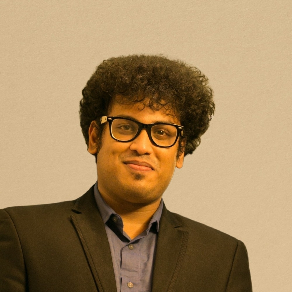 Nayeem Jahan Rafi - Developer in Dhaka, Dhaka Division, Bangladesh | Toptal®