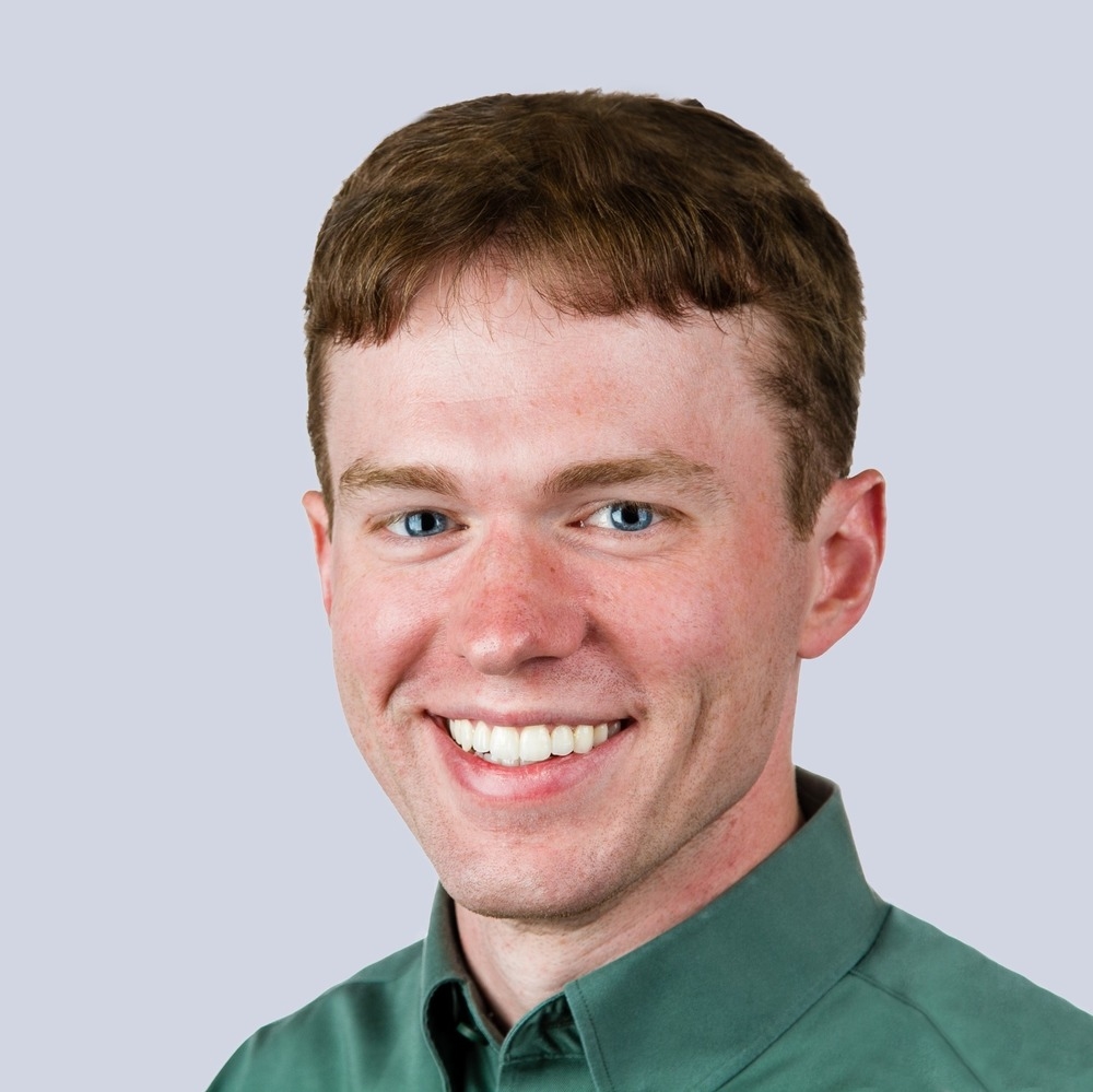 David Parmelee - Designer in Kissimmee, FL, United States | Toptal®