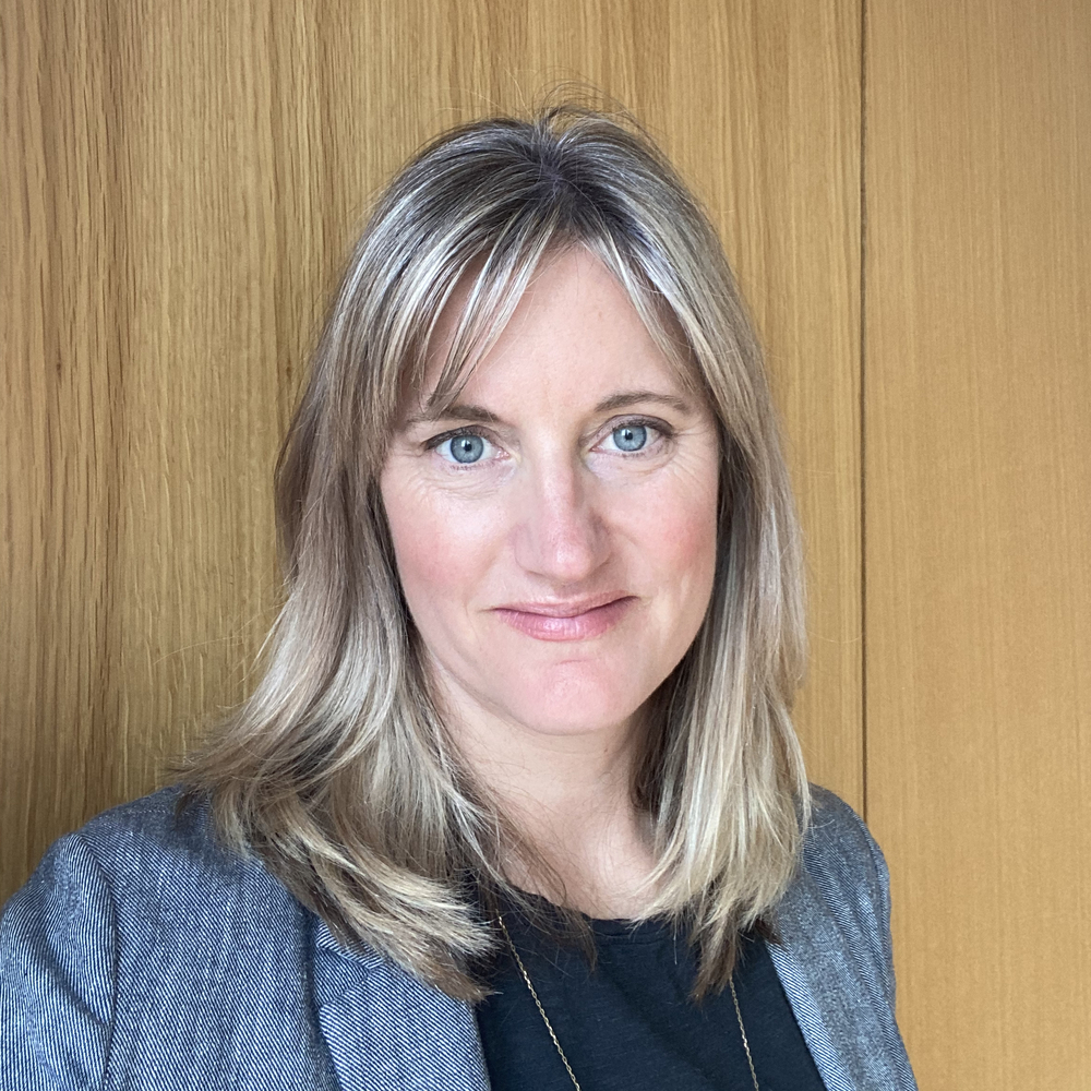 Lisa Kovacevich - Designer in San Francisco, CA, United States | Toptal®