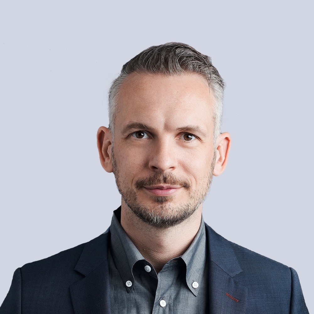 Janis Lanka - Product Manager in Vancouver, BC, Canada | Toptal®