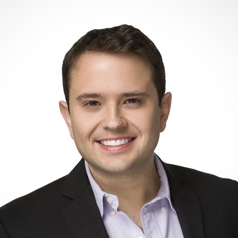 David Britton - Product Manager in Chicago, IL, United States | Toptal®