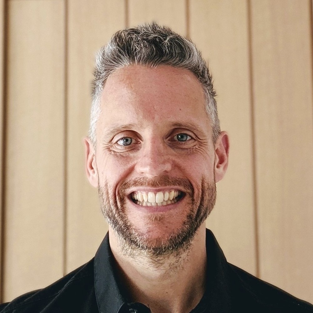 Andy Shanks - Product Manager in London, United Kingdom | Toptal®