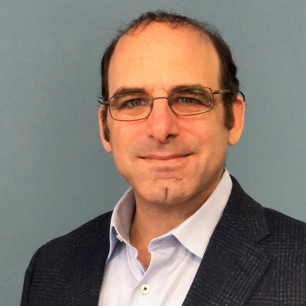 Dr. Don Levan - Product Manager in Hastings-on-Hudson, NY, United ...