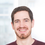 Node.js Best Practices and Tips from Node.js experts | Toptal®