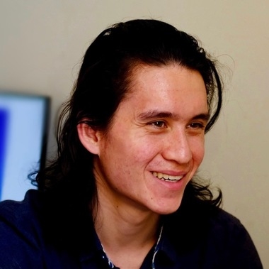 Derick Olson - Developer in Exeter, NH, United States | Toptal®