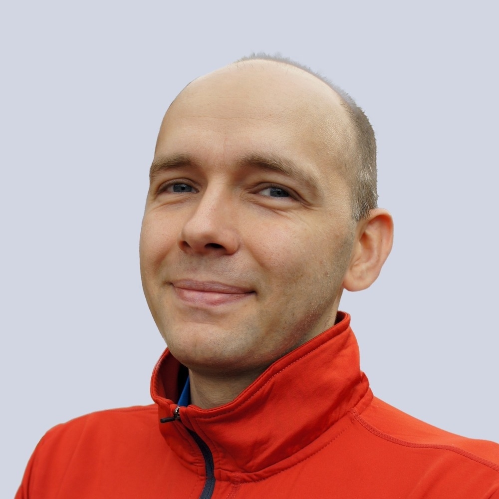 Boris Ostojic - Developer in Sarajevo, Federation of Bosnia and Herzegovina, Bosnia and ...