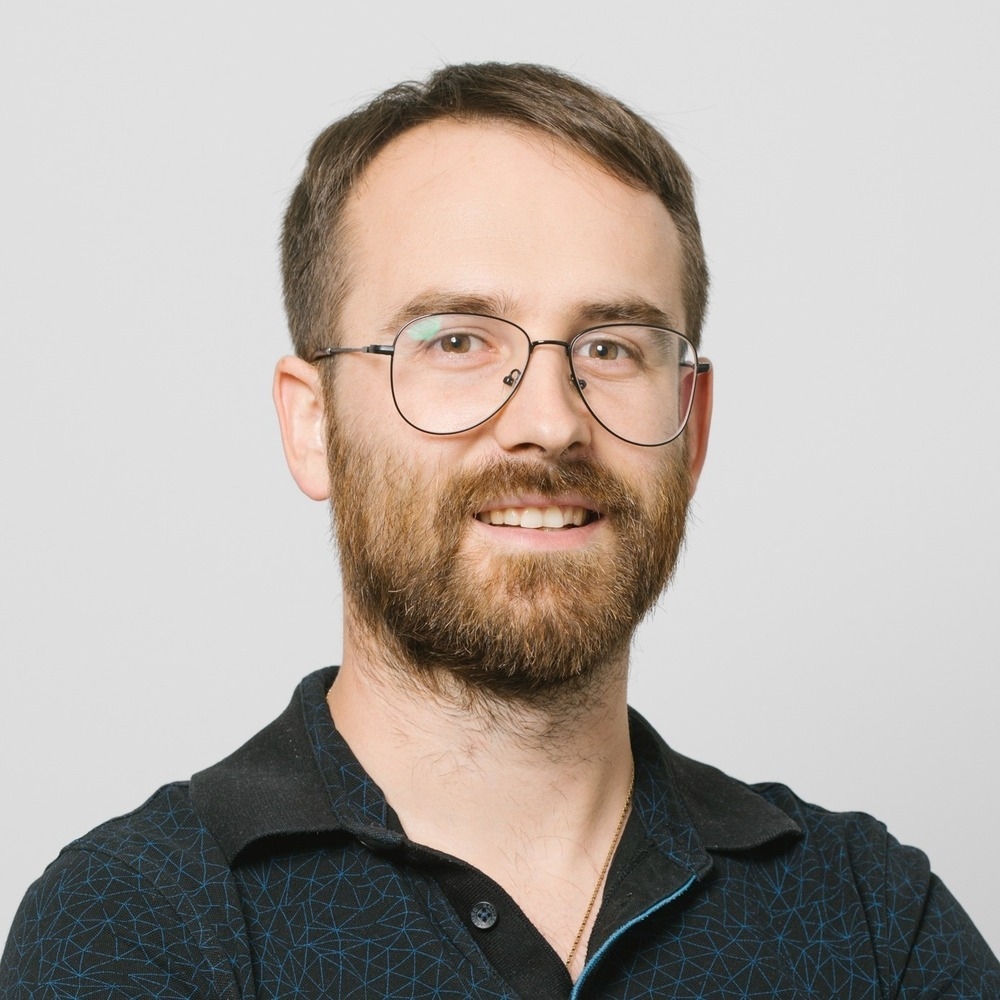 Matija Stepanic - Developer in Zagreb, Croatia | Toptal®