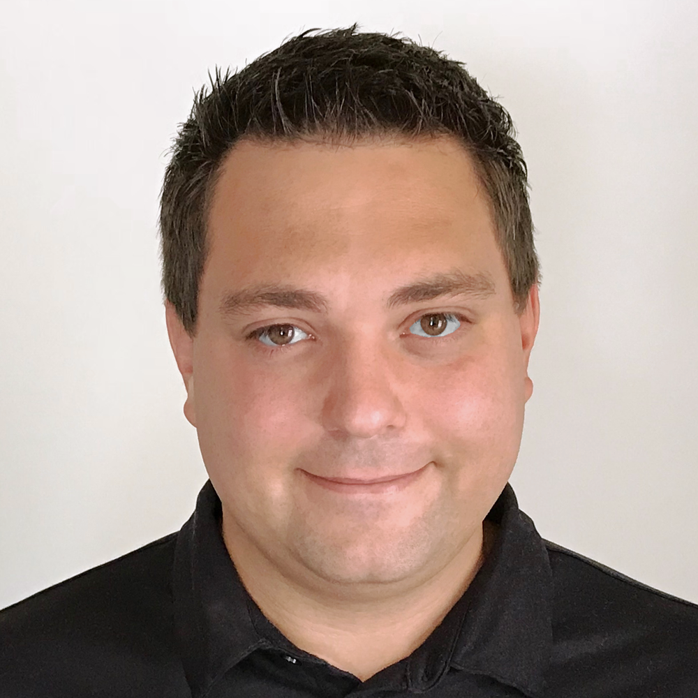 Joe Knust's Instagram, Twitter & Facebook on IDCrawl