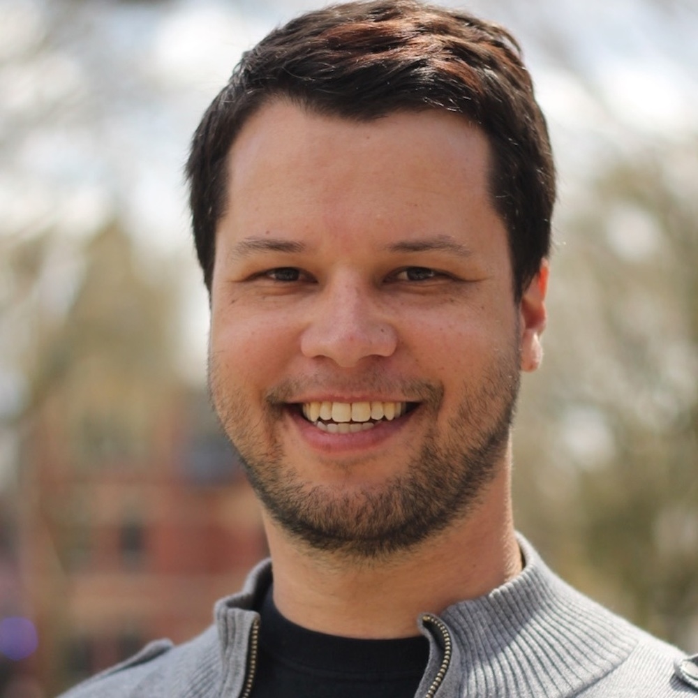 Stephen Brawner's Instagram, Twitter & Facebook on IDCrawl