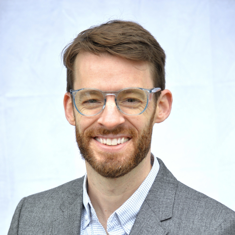 Stephen Conn - Product Manager in San Francisco, CA, United States ...