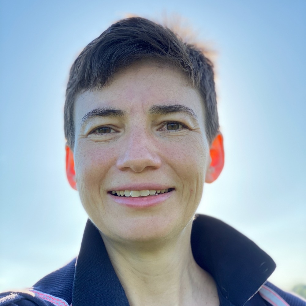 Celia Felipe - Product Manager in Eindhoven, Netherlands | Toptal®