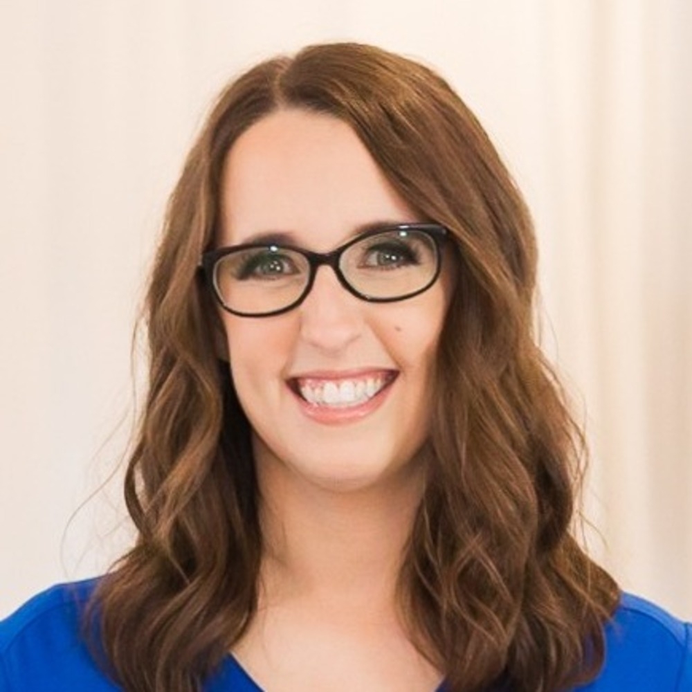 Elizabeth A. Anderson - Project Manager in Birmingham, AL, United ...