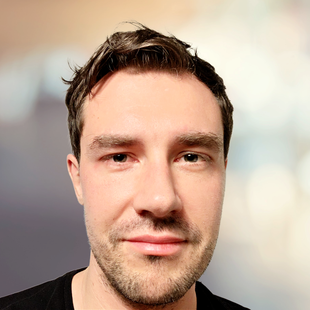 Jakub Kozlowicz - Developer in Berlin, Germany | Toptal®