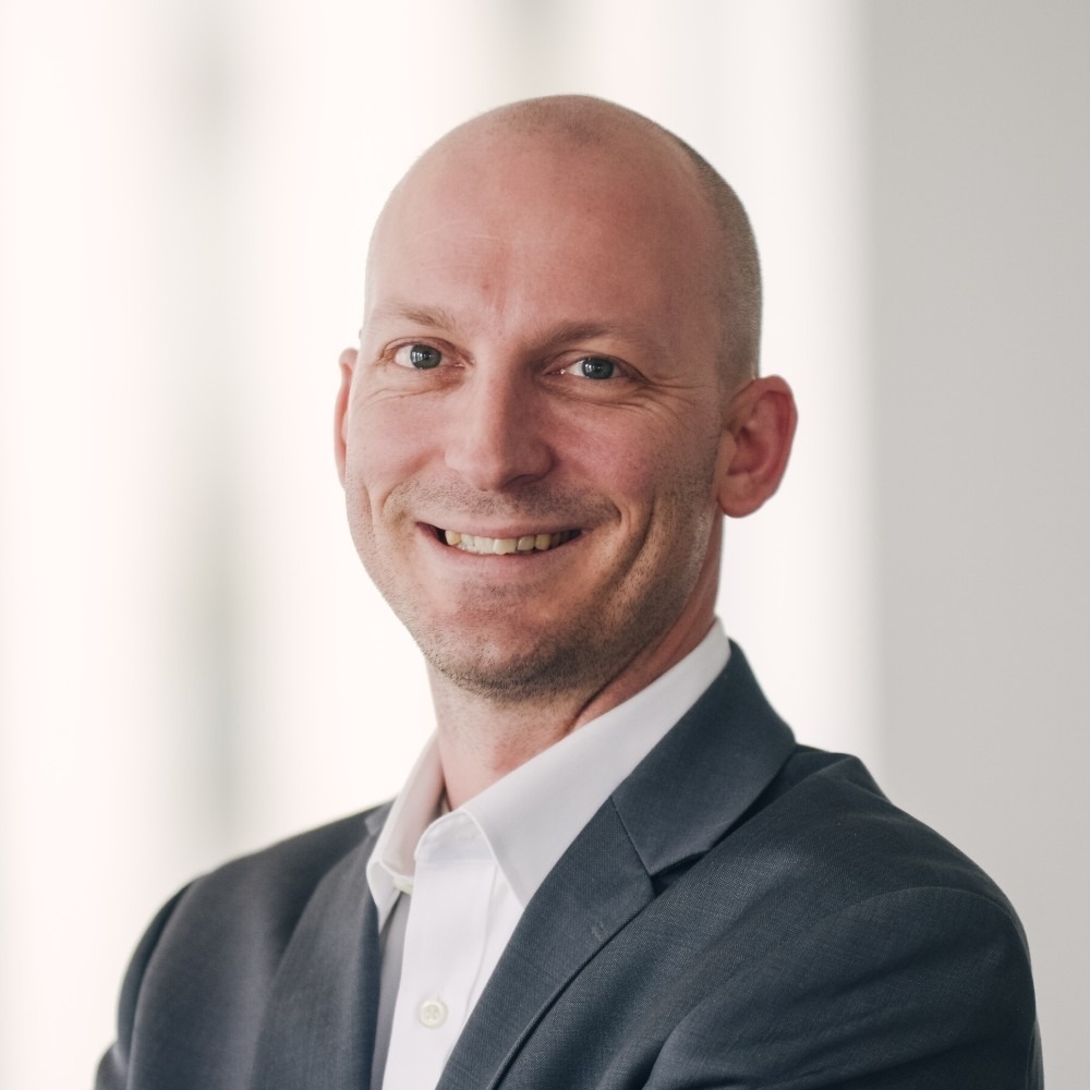 Craig Adam - Developer in Winnipeg, MB, Canada | Toptal®