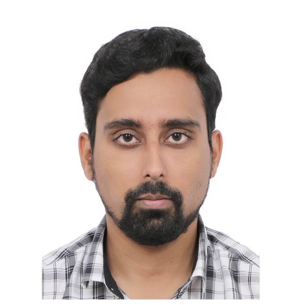 Gaurav Jain - Developer in Jaipur, Rajasthan, India | Toptal®