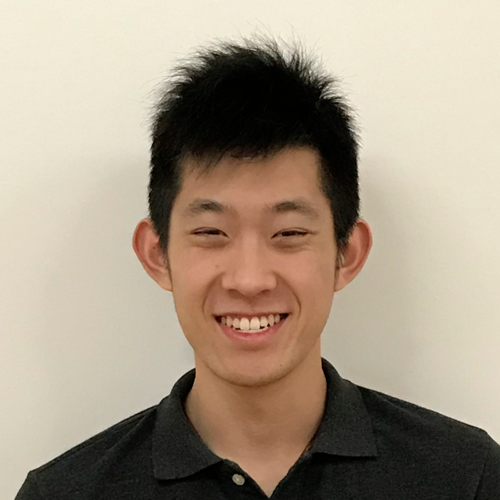 austin-luu-developer-in-oakland-ca-united-states-toptal