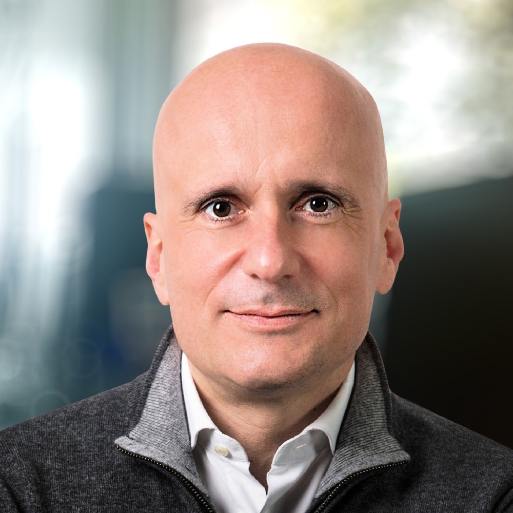 Davide Zane - Finance Expert in Milan, Metropolitan City of Milan, Italy | Toptal®