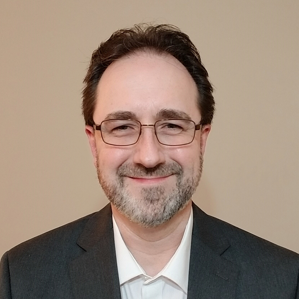 Dan Diamond - Developer in Lafayette, United States | Toptal®