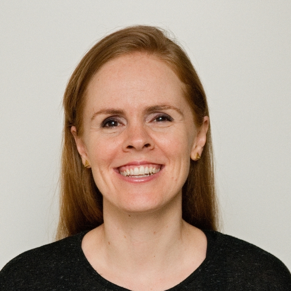 Lise-Marié Messer - Designer in Virginia Beach, VA, United States | Toptal®