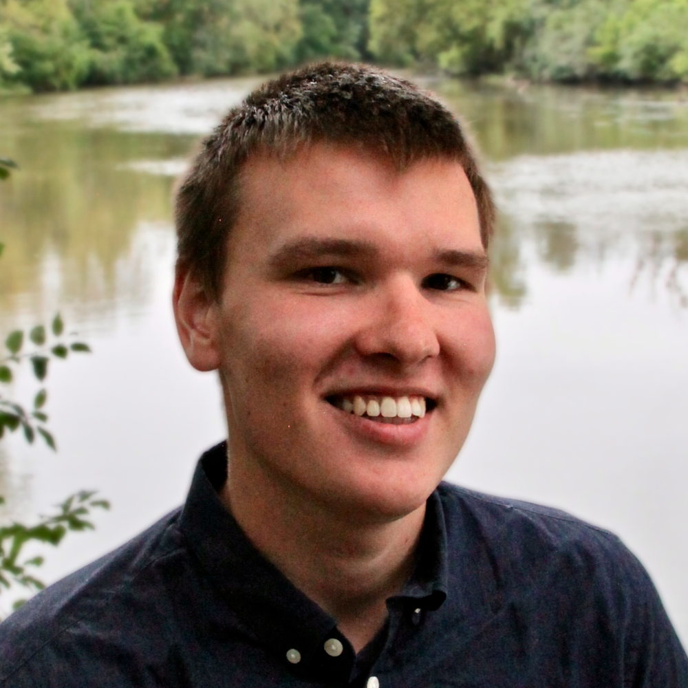 Andrey Zaytsev - Developer in Chicago, IL, United States | Toptal®