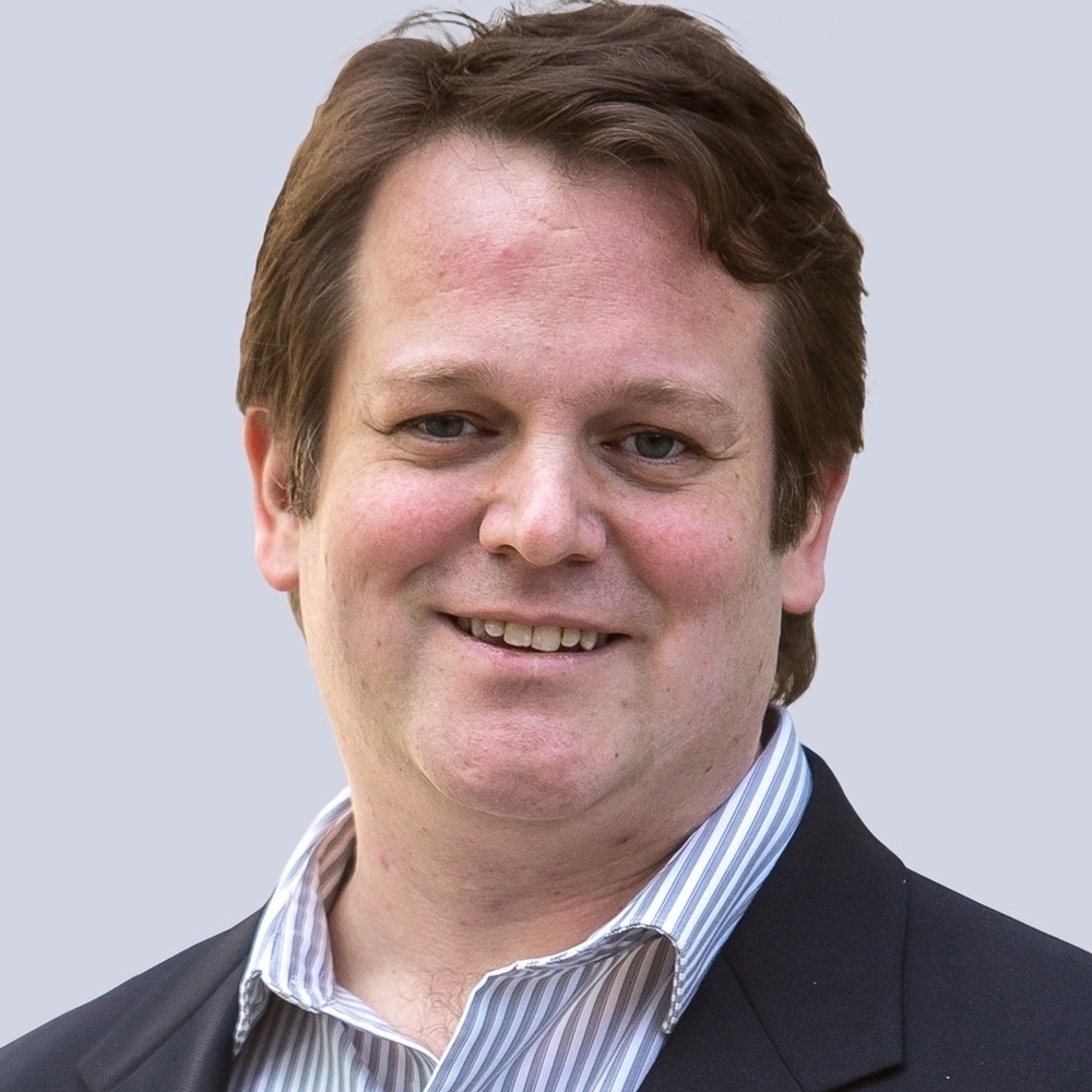 Matthew Warkentin - Developer in Portland, OR, United States | Toptal®