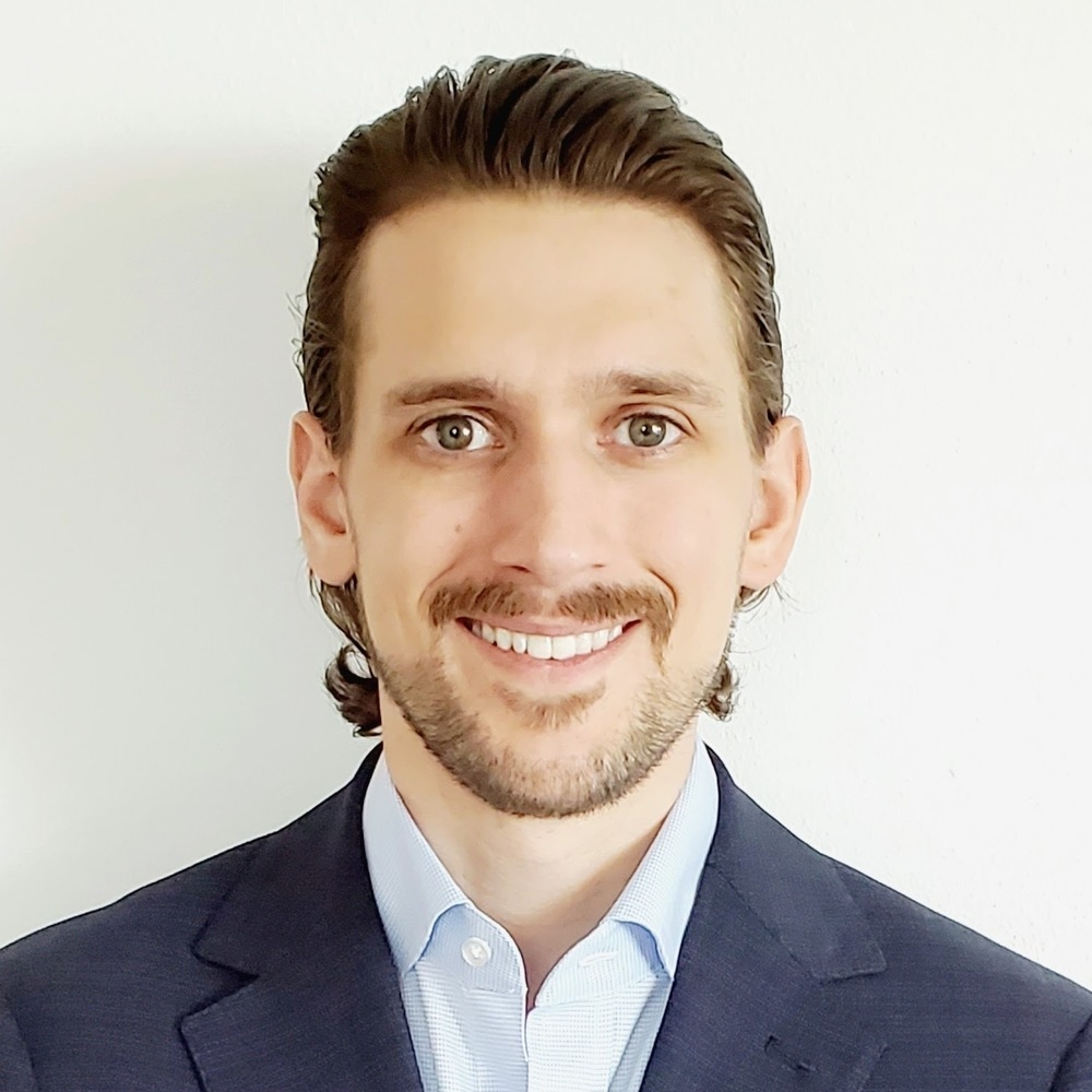 Justin Callan - Project Manager in Carolina, Puerto Rico | Toptal®