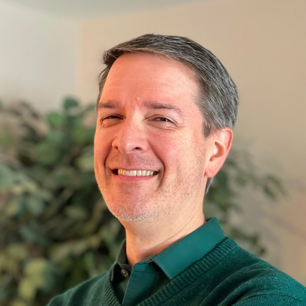 Brian Carl - Project Manager in Rochester Hills, MI, United States ...