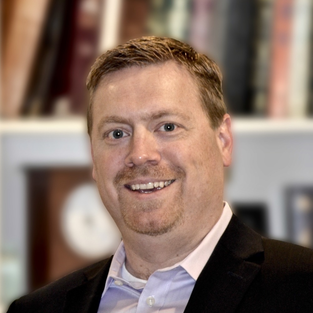 Jay Horne - Product Manager in Dallas, TX, United States | Toptal®