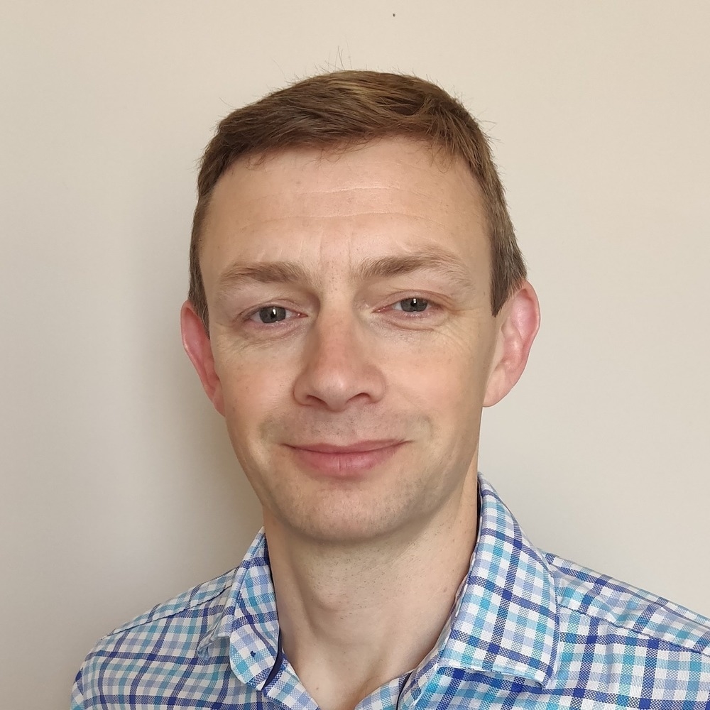 Paul Hamilton Finance Expert In Granada Spain Toptal paul-hamilton-finance-expert-in-granada-spain-toptal