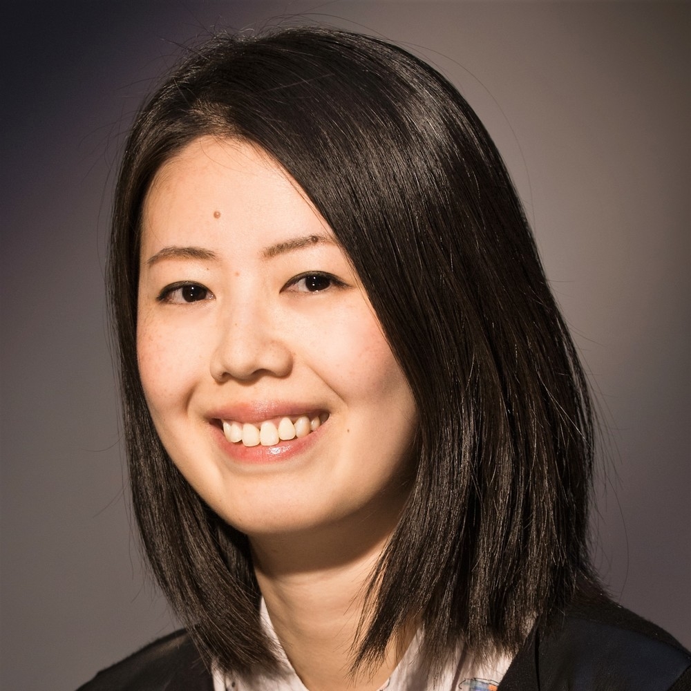 Wen Hu - Finance Expert in Paris, France | Toptal®