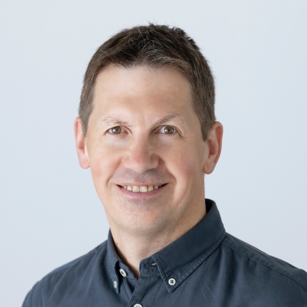 Alexander Schwertner - Product Manager in Wasaga Beach, ON, Canada ...
