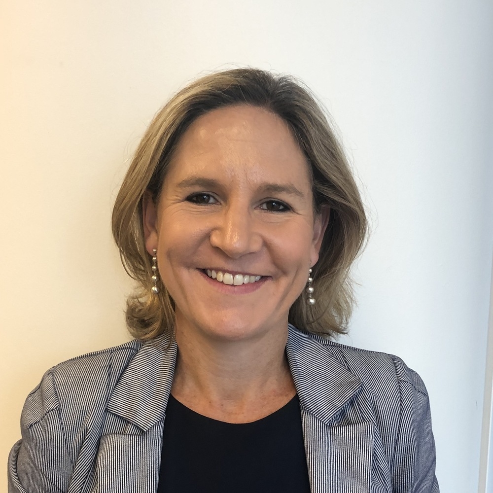 Megan Williams - Project Manager in Chicago, United States | Toptal®