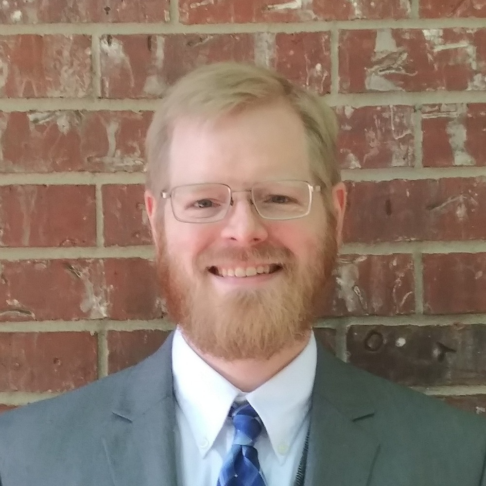 Richard Sartor - Developer in Weatherford, TX, United States | Toptal®