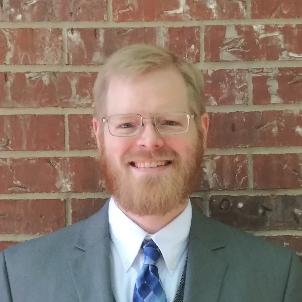 Richard Sartor - Developer in Weatherford, TX, United States | Toptal®