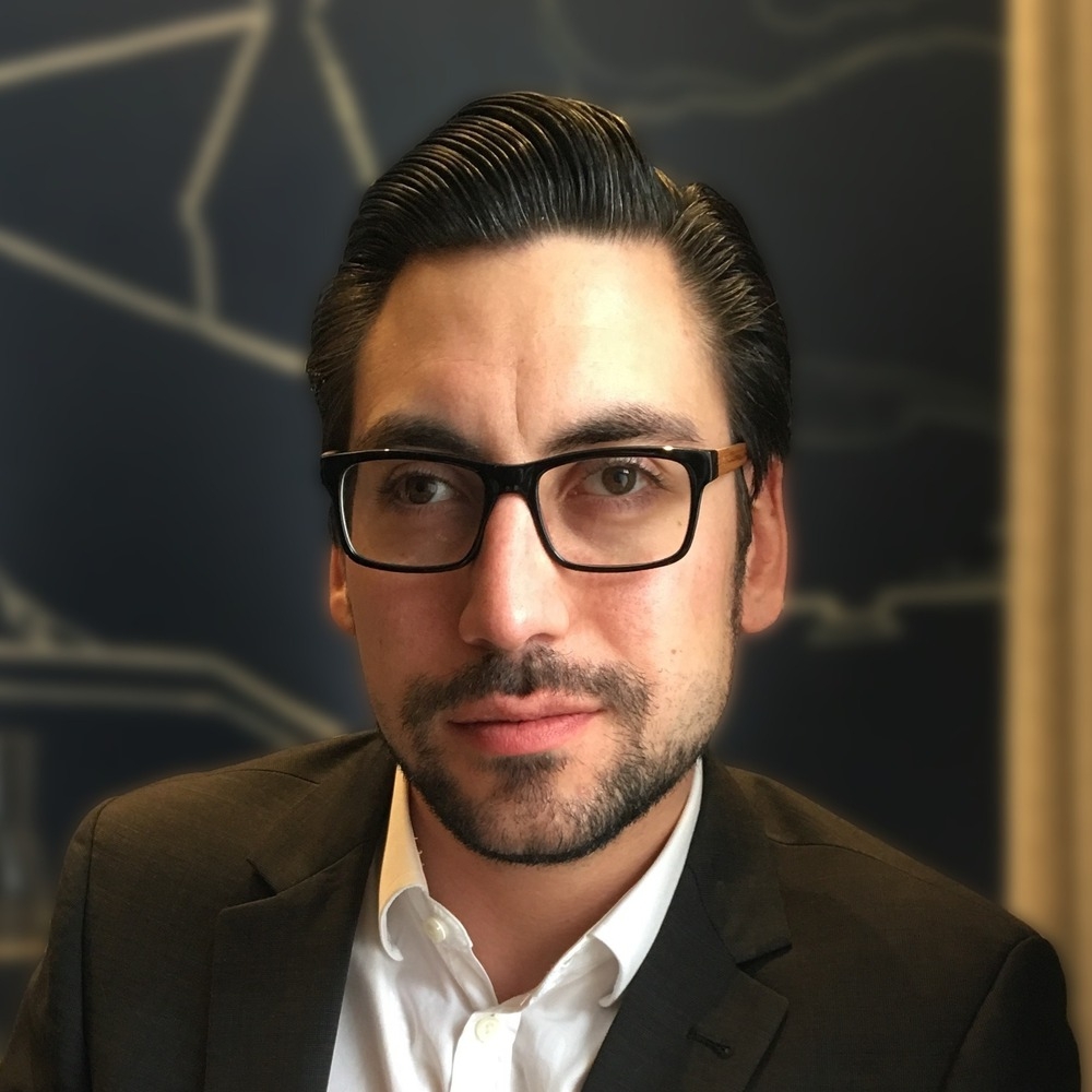 Svetoslav Ivanov - Project Manager in Manchester, United Kingdom | Toptal® Svetoslav Ivanov - Project Manager in Manchester, United Kingdom | Toptal®