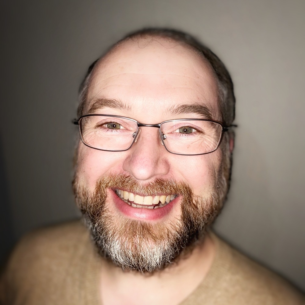 Mark Collin - Developer in Tingewick, United Kingdom | Toptal®