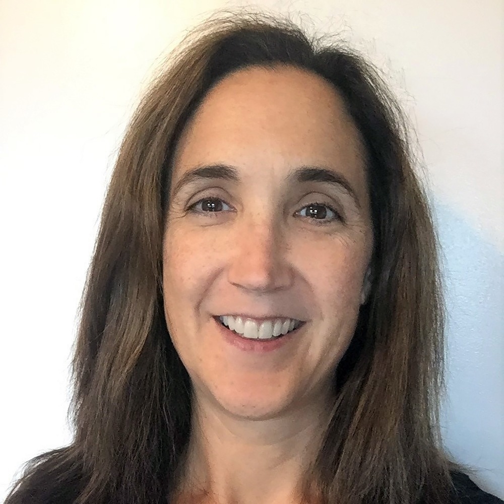 Robin Wheeler - Project Manager in Austin, TX, United States | Toptal®