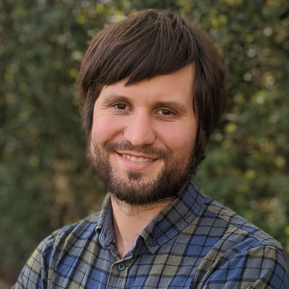 Alex Brad - Developer in London, United Kingdom | Toptal®