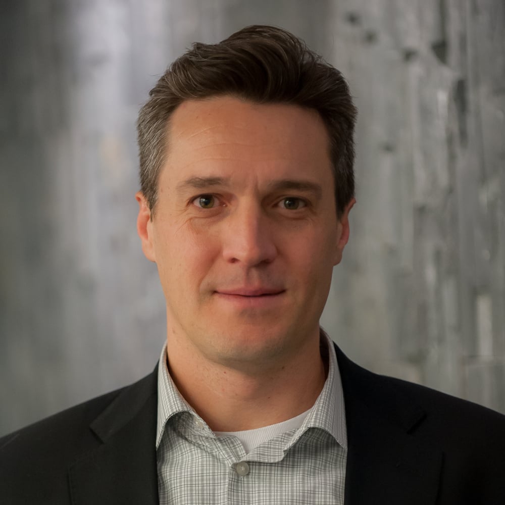 Justin MacLean - Product Manager in Denver, CO, United States | Toptal®