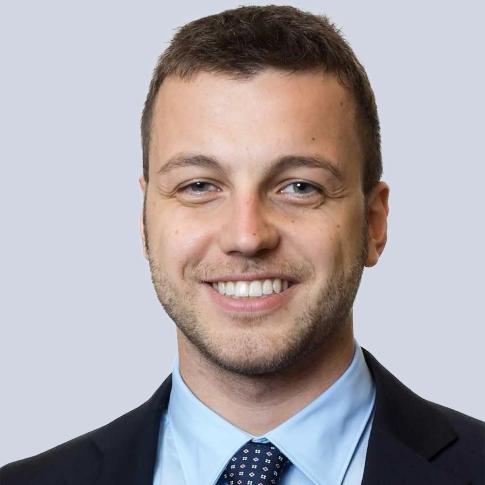 Andrea Cerio - Product Manager in Berlin, Germany | Toptal®