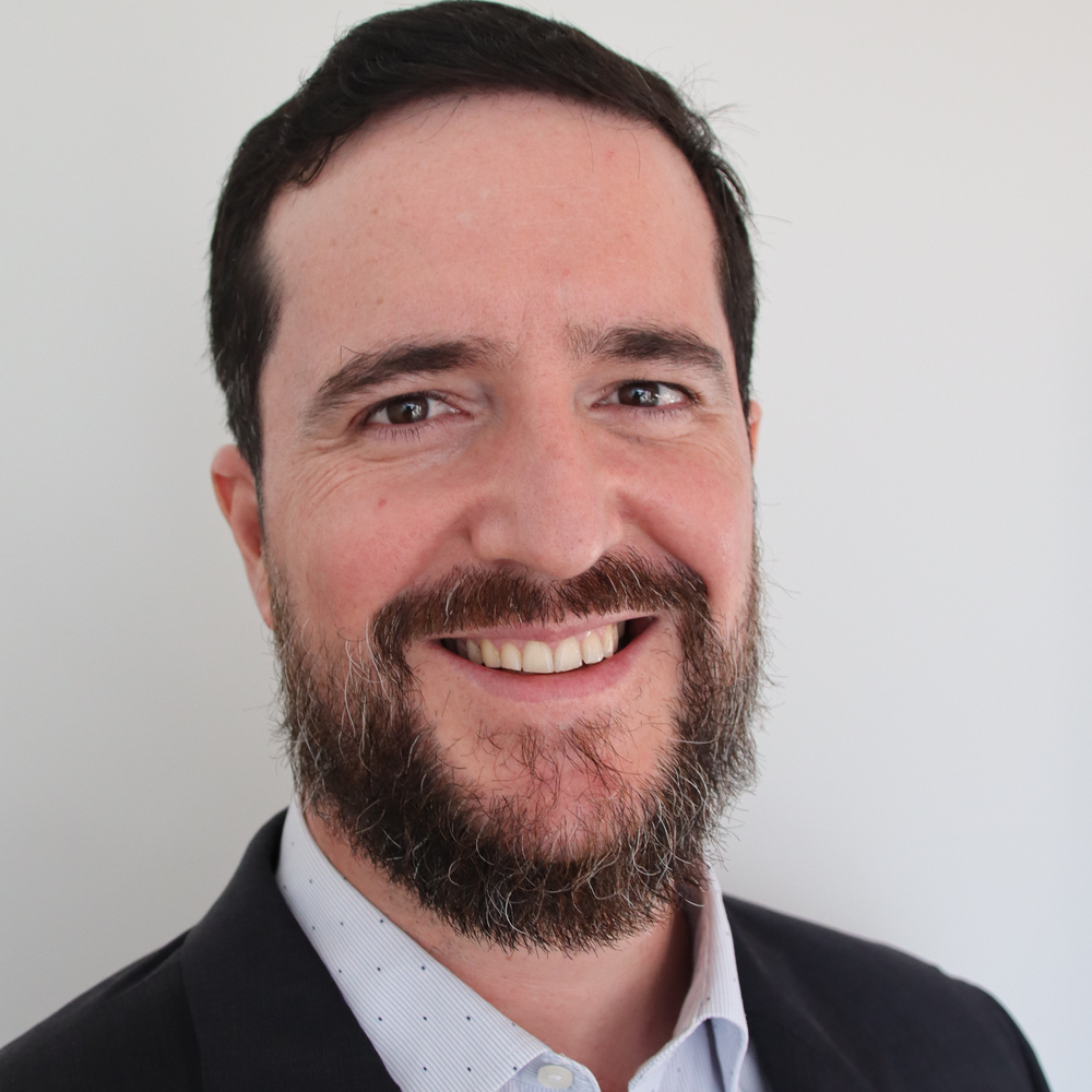 Miguel Vazquez - Developer in Barcelona, Spain | Toptal®