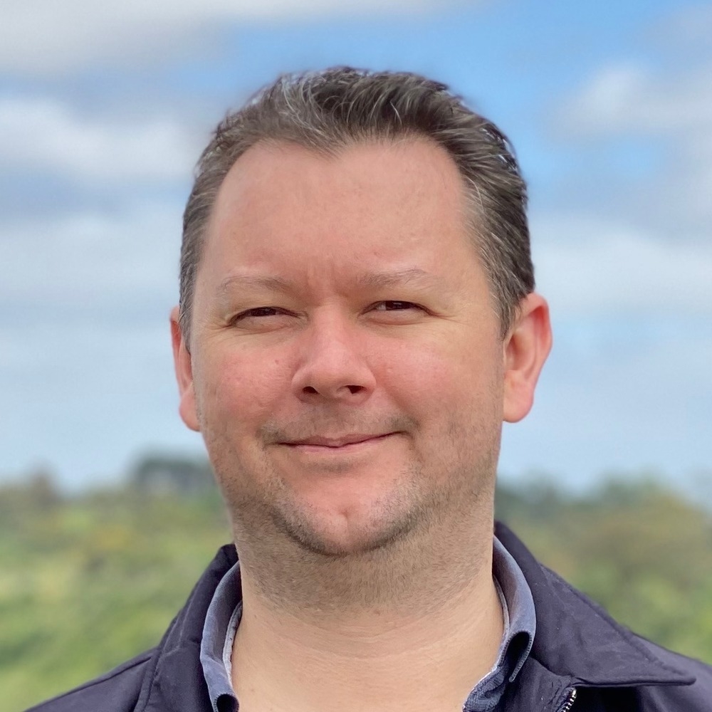 Andrew Duck's Instagram, Twitter & Facebook on IDCrawl