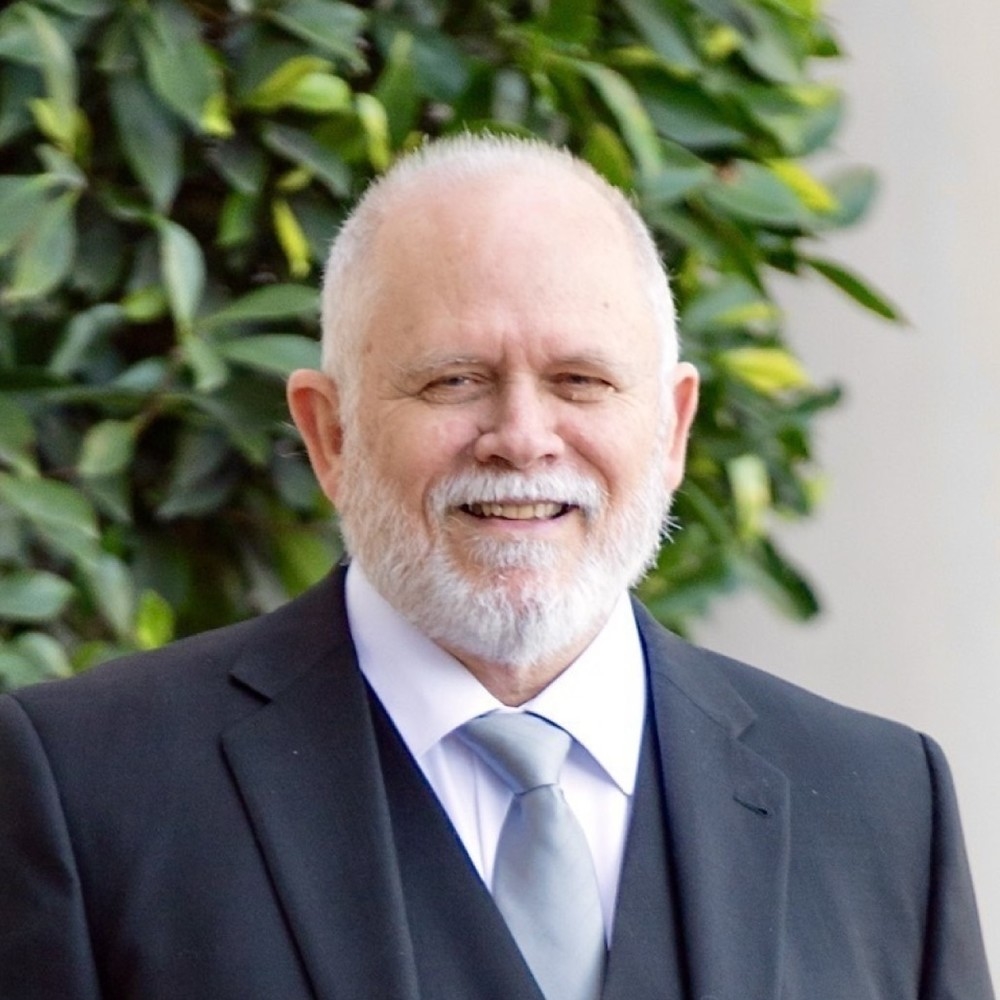 Jay Gunderson - Developer in Livermore, CA, United States | Toptal®